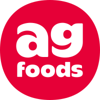 Impressum | AG Foods